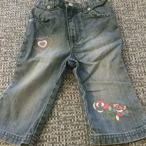 First Impressions | Matching Sets | Toddler First Impressions Outfit ...